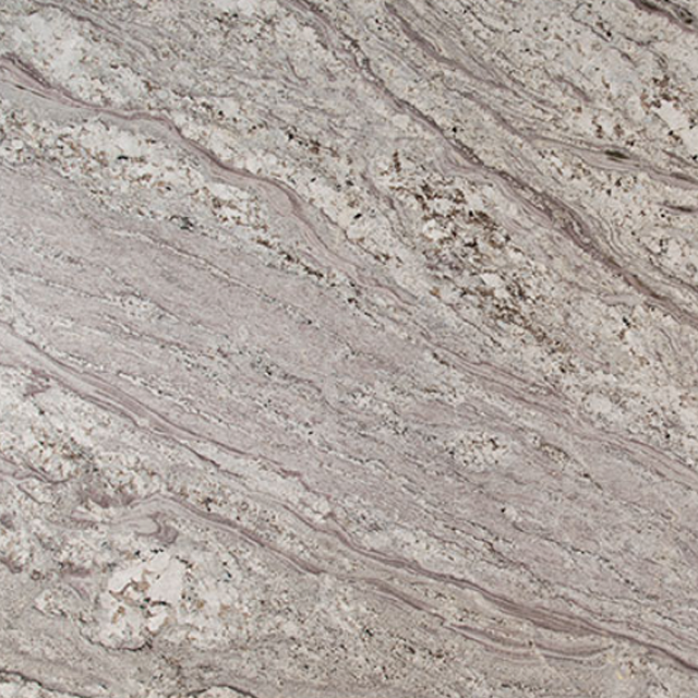 Atlanta Granite Countertops Expert - Serving Atlanta Over 40 Years