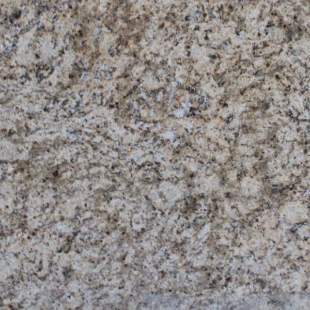 Atlanta Granite Countertops Expert - Serving Atlanta Over 40 Years