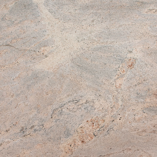 Atlanta Granite Countertops Expert - Serving Atlanta Over 40 Years