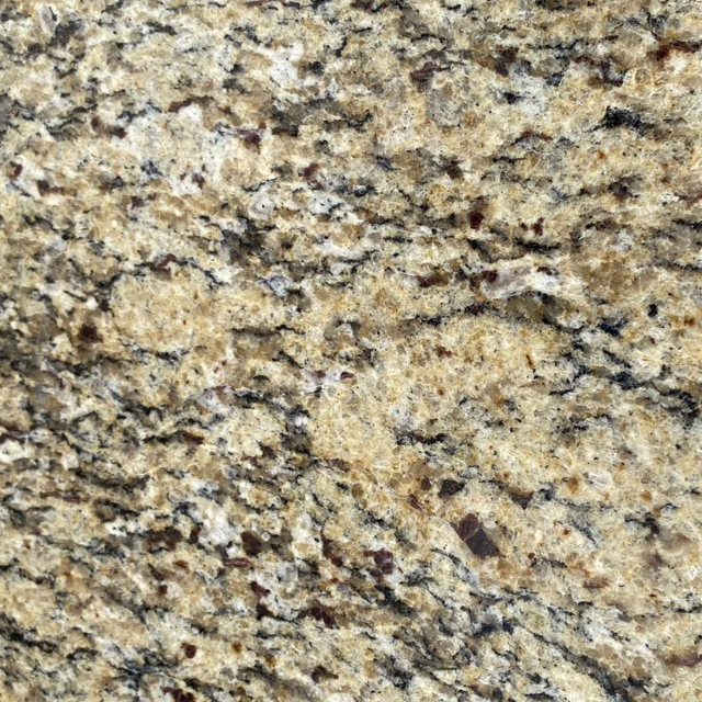 Atlanta Granite Countertops Expert - Serving Atlanta Over 40 Years