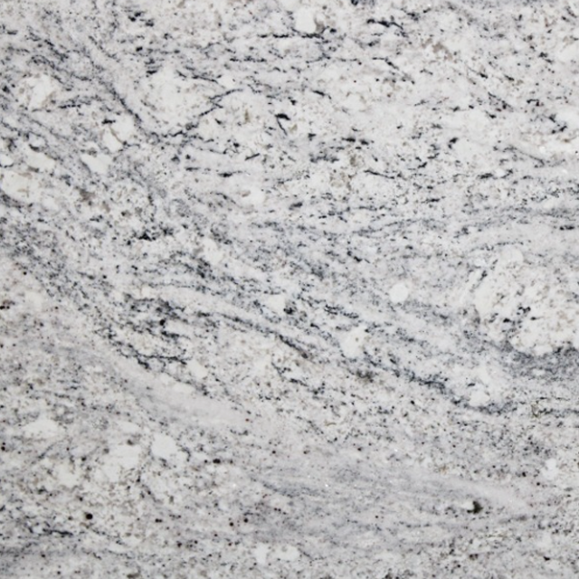 Atlanta Granite Countertops Expert - Serving Atlanta Over 40 Years