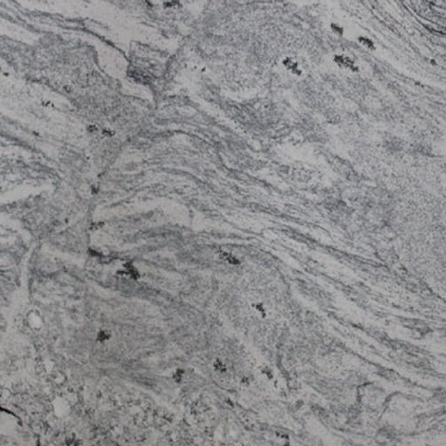 Atlanta Granite Countertops Expert - Serving Atlanta Over 40 Years