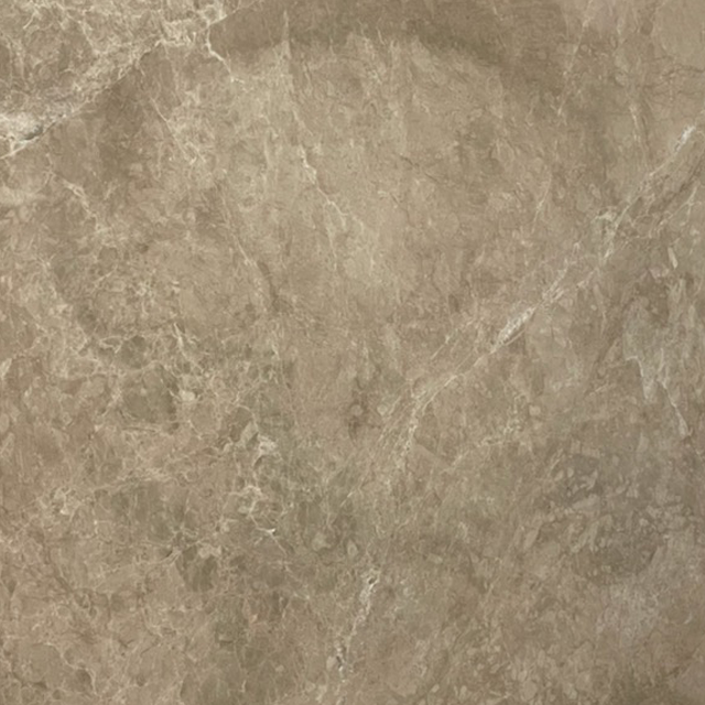 Atlanta Marble Countertops Expert - Serving Atlanta Over 40 Years