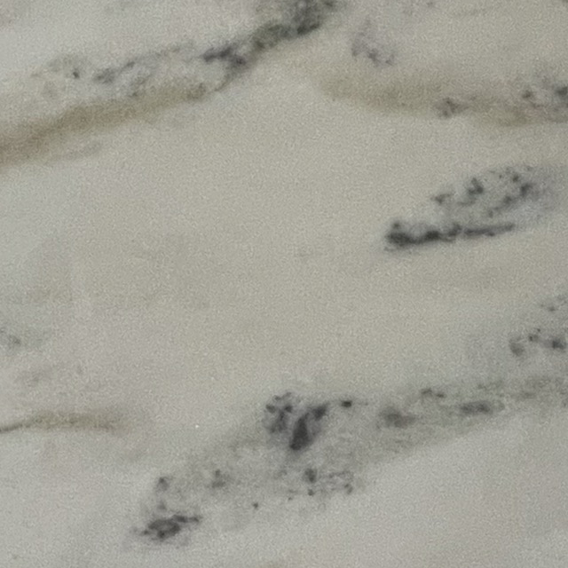 Atlanta Marble Countertops Expert - Serving Atlanta Over 40 Years