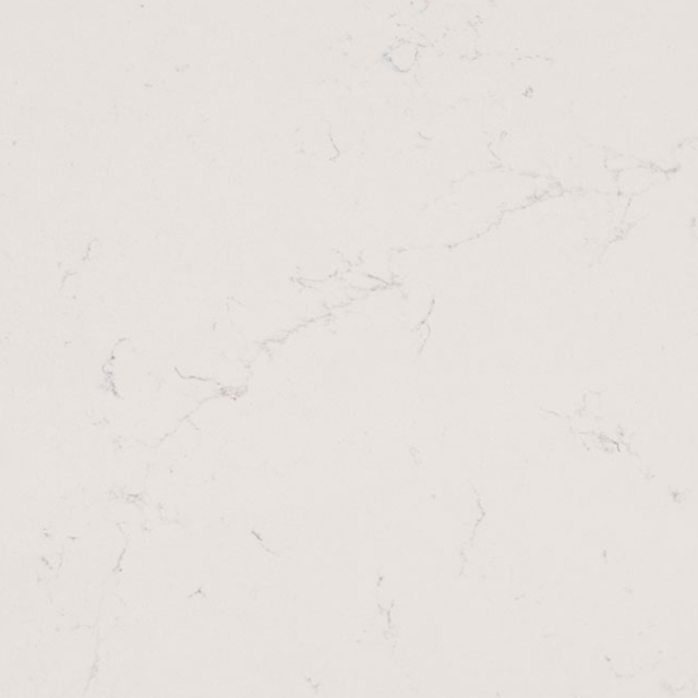 Quartz Countertops - Mr. Countertop