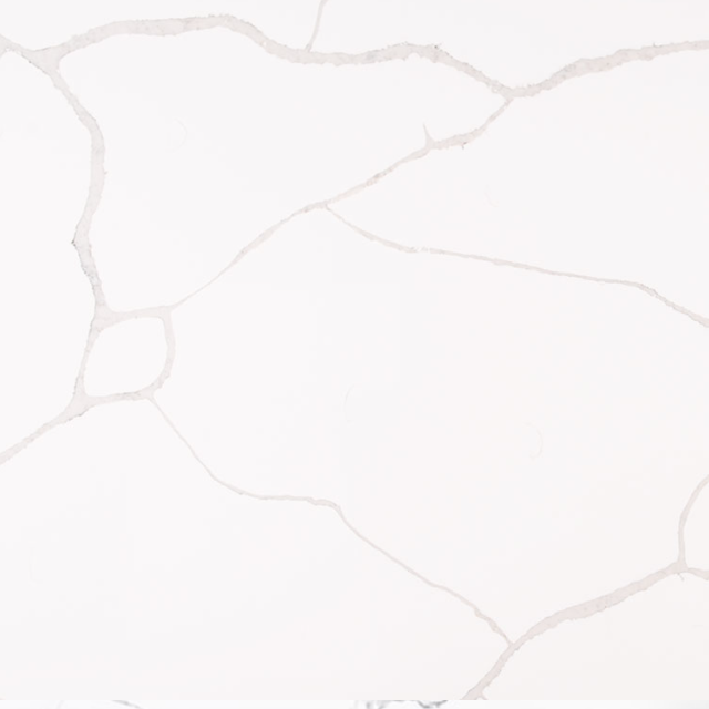 Quartz Countertops - Mr. Countertop