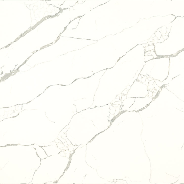 Quartz Countertops - Mr. Countertop