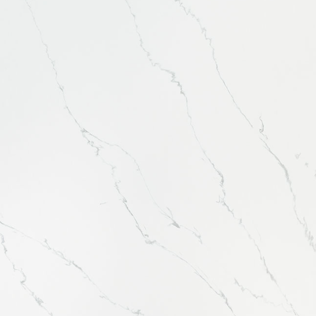 Quartz Countertops - Mr. Countertop