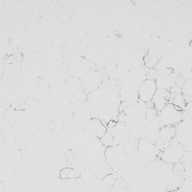 Quartz Countertops - Mr. Countertop