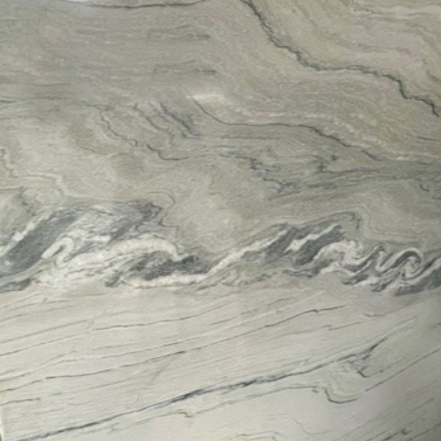 Atlanta Quartzite Countertops - Over 40 Years Experience