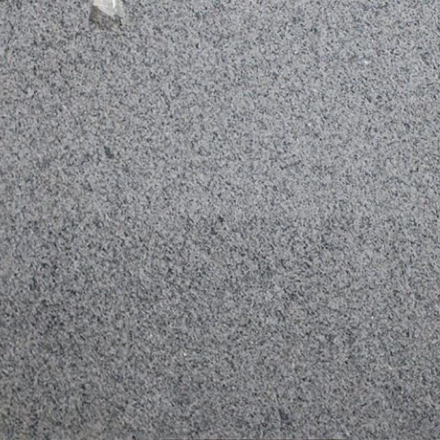 Atlanta Granite Countertops Expert - Serving Atlanta Over 40 Years